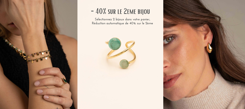 Minimoon Store - Bijoux originaux et idées cadeaux – MINIMOON STORE