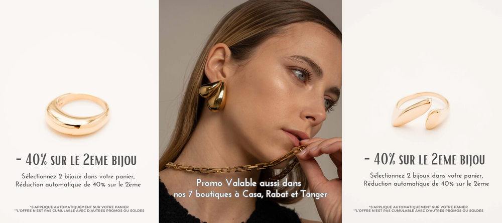 Minimoon Store - Bijoux originaux et idées cadeaux – MINIMOON STORE