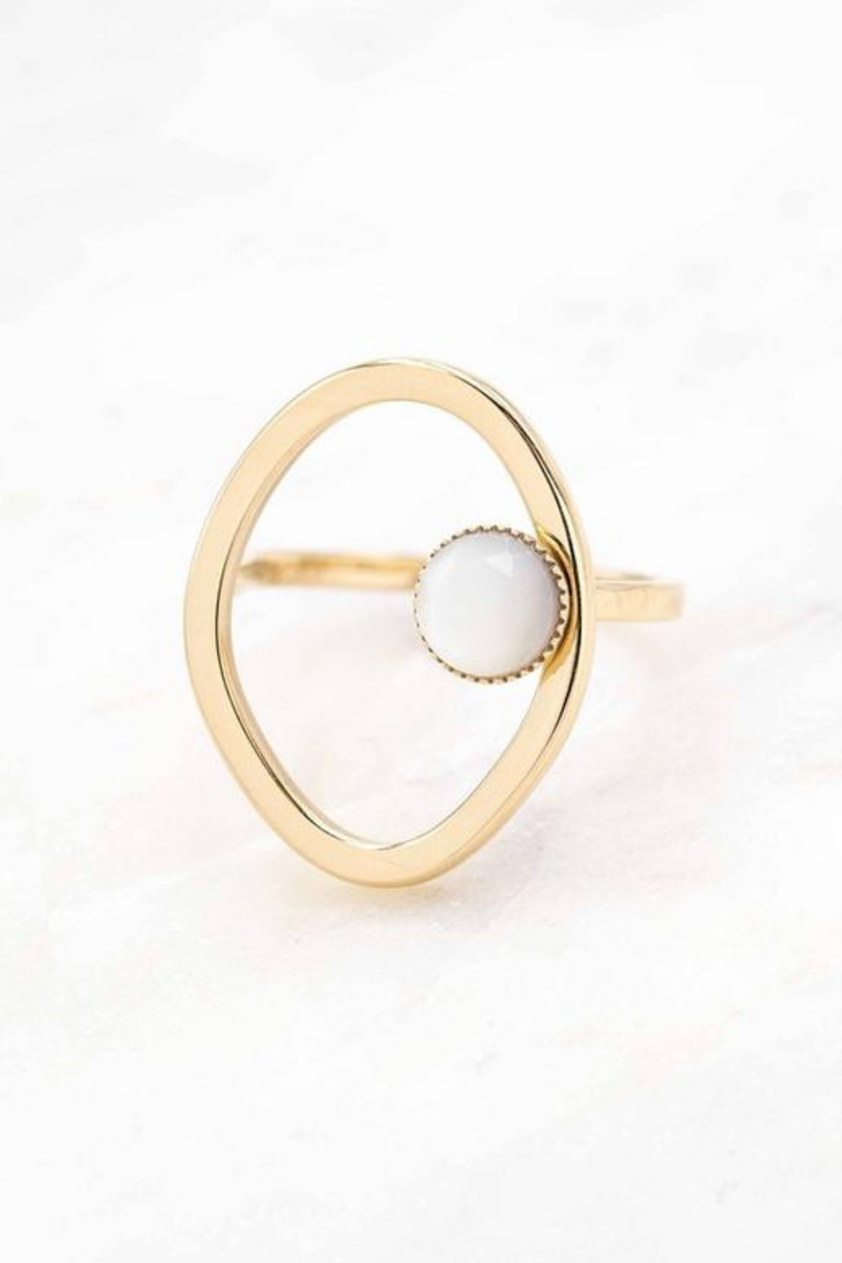 Best Sellers – MINIMOON STORE