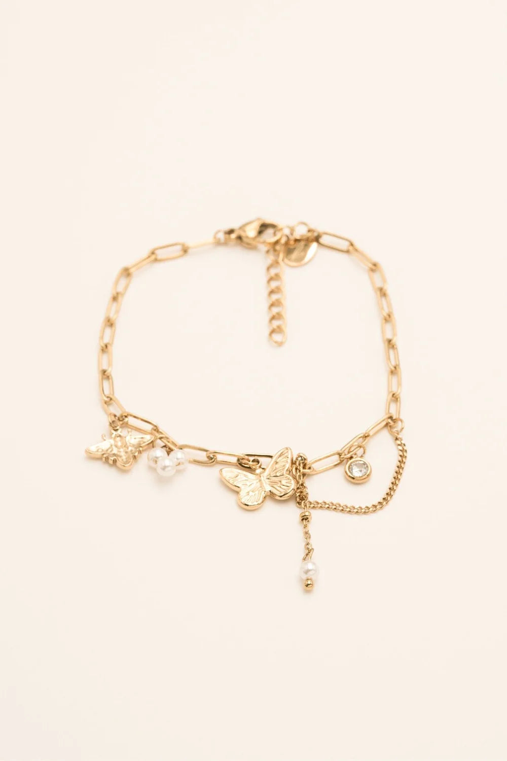 Ensembles – MINIMOON STORE