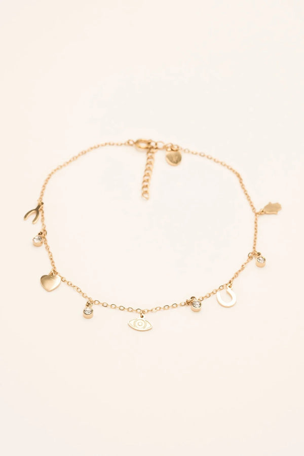 Minimoon Store - Bijoux originaux et idées cadeaux – MINIMOON STORE