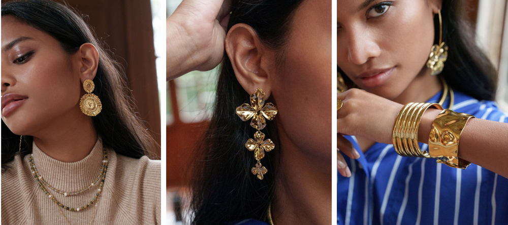 Minimoon Store - Bijoux originaux et idées cadeaux – MINIMOON STORE