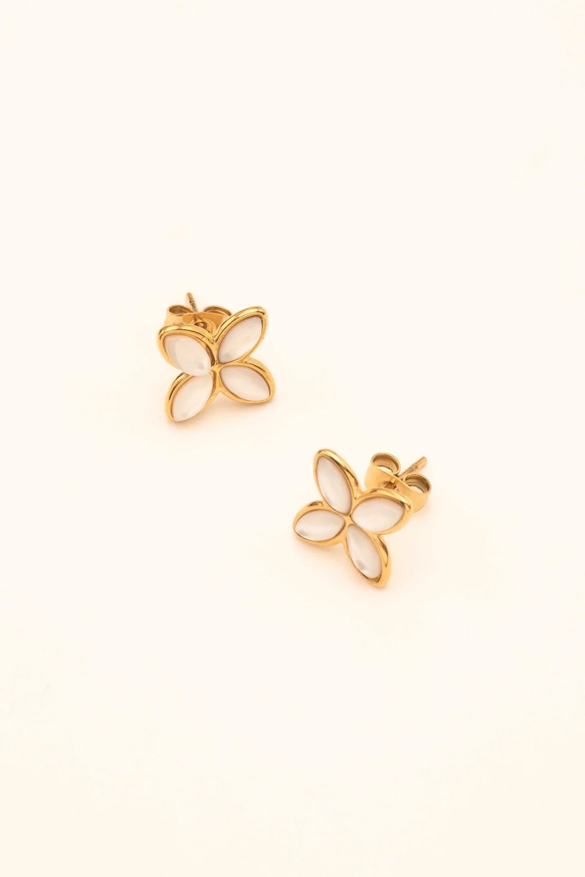 Ensembles – MINIMOON STORE