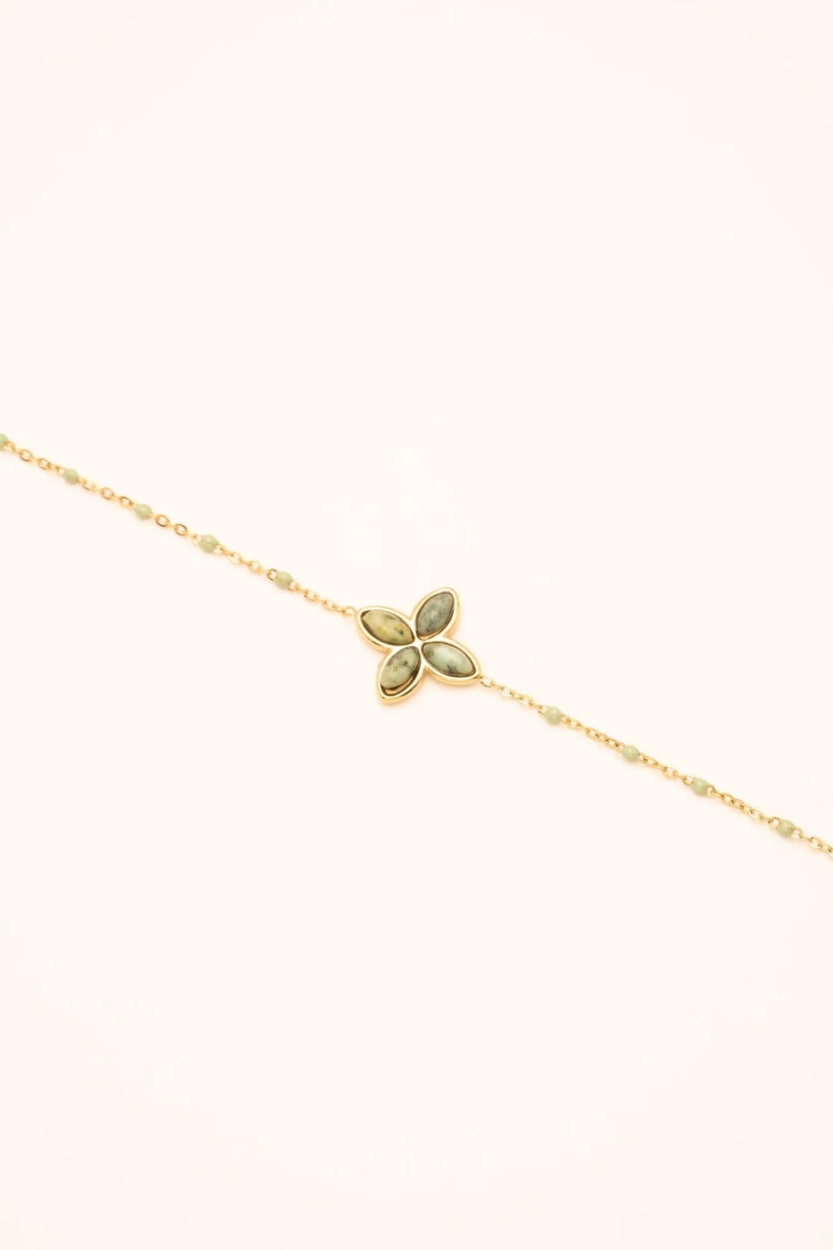 Ensembles – MINIMOON STORE