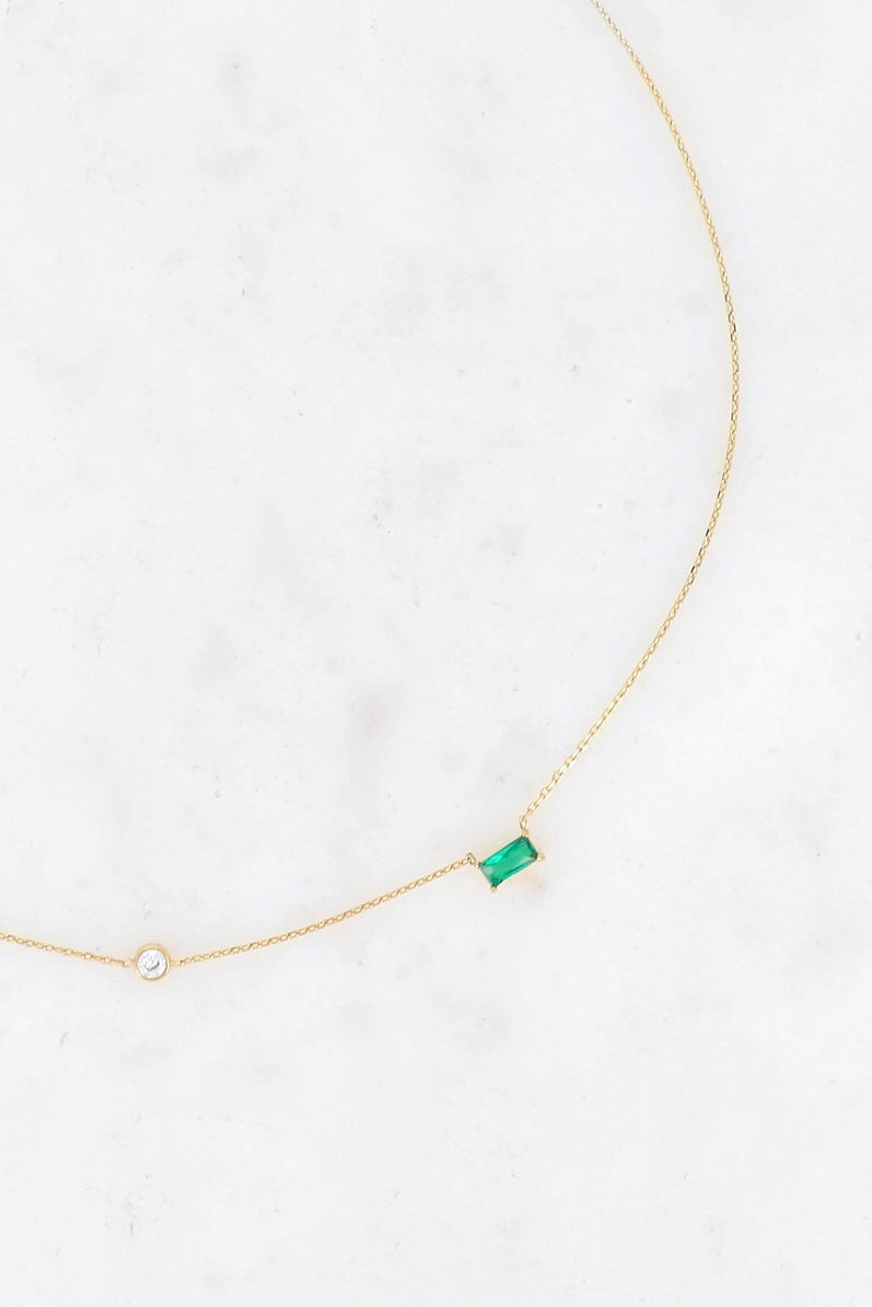 Colliers - Bijouterie en ligne et boutique cadeaux – Page 2 – MINIMOON ...