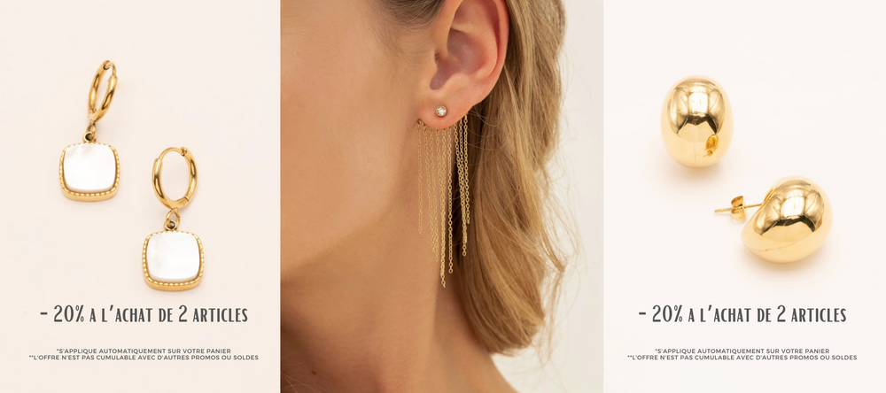 Minimoon Store - Bijoux originaux et idées cadeaux – MINIMOON STORE