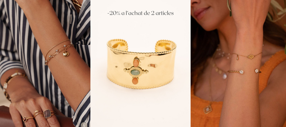 Minimoon Store - Bijoux originaux et idées cadeaux – MINIMOON STORE