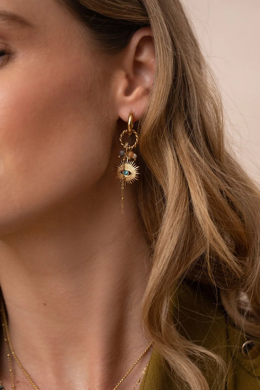 Minimoon Store - Bijoux originaux et idées cadeaux – MINIMOON STORE