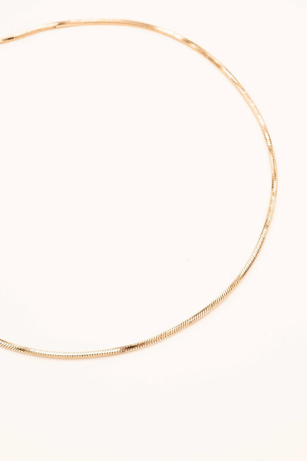 Bracelets - Bijouterie en ligne et boutique cadeaux – MINIMOON STORE