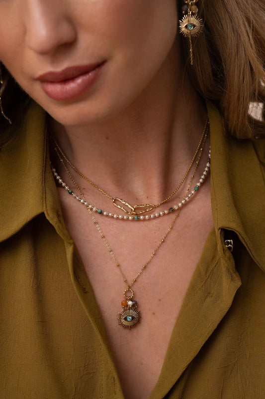 Minimoon Store - Bijoux originaux et idées cadeaux – MINIMOON STORE