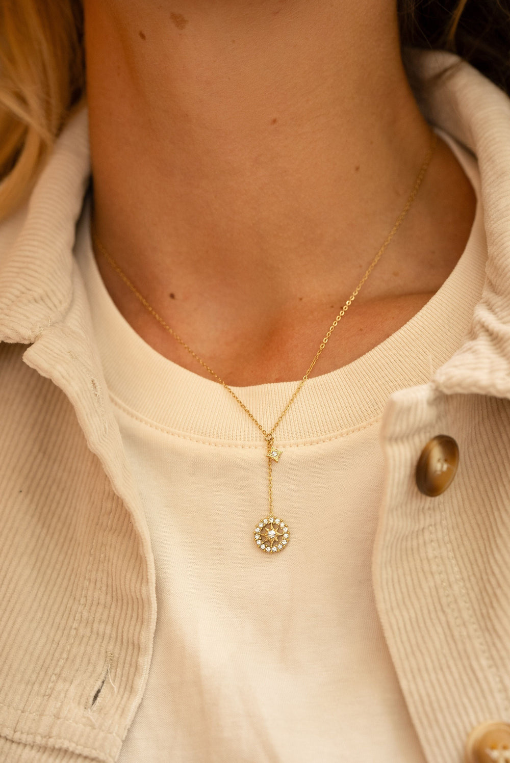 Colliers Best Sellers – MINIMOON STORE