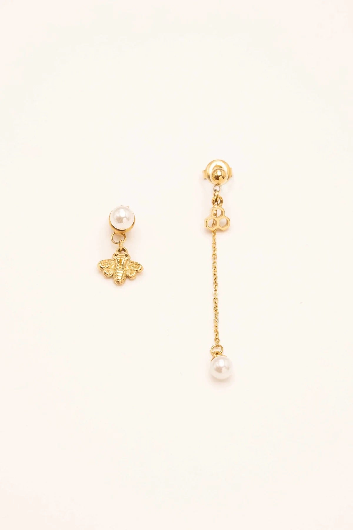 Promos % – Minimoon Store