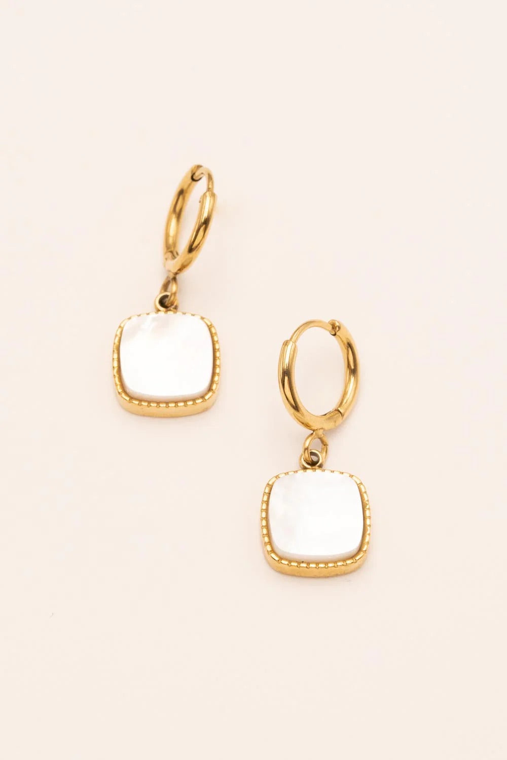 Exclu web 🔥 – MINIMOON STORE