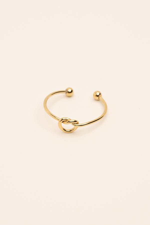 Fines – MINIMOON STORE