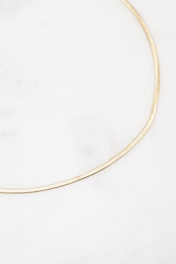 Best Sellers – MINIMOON STORE